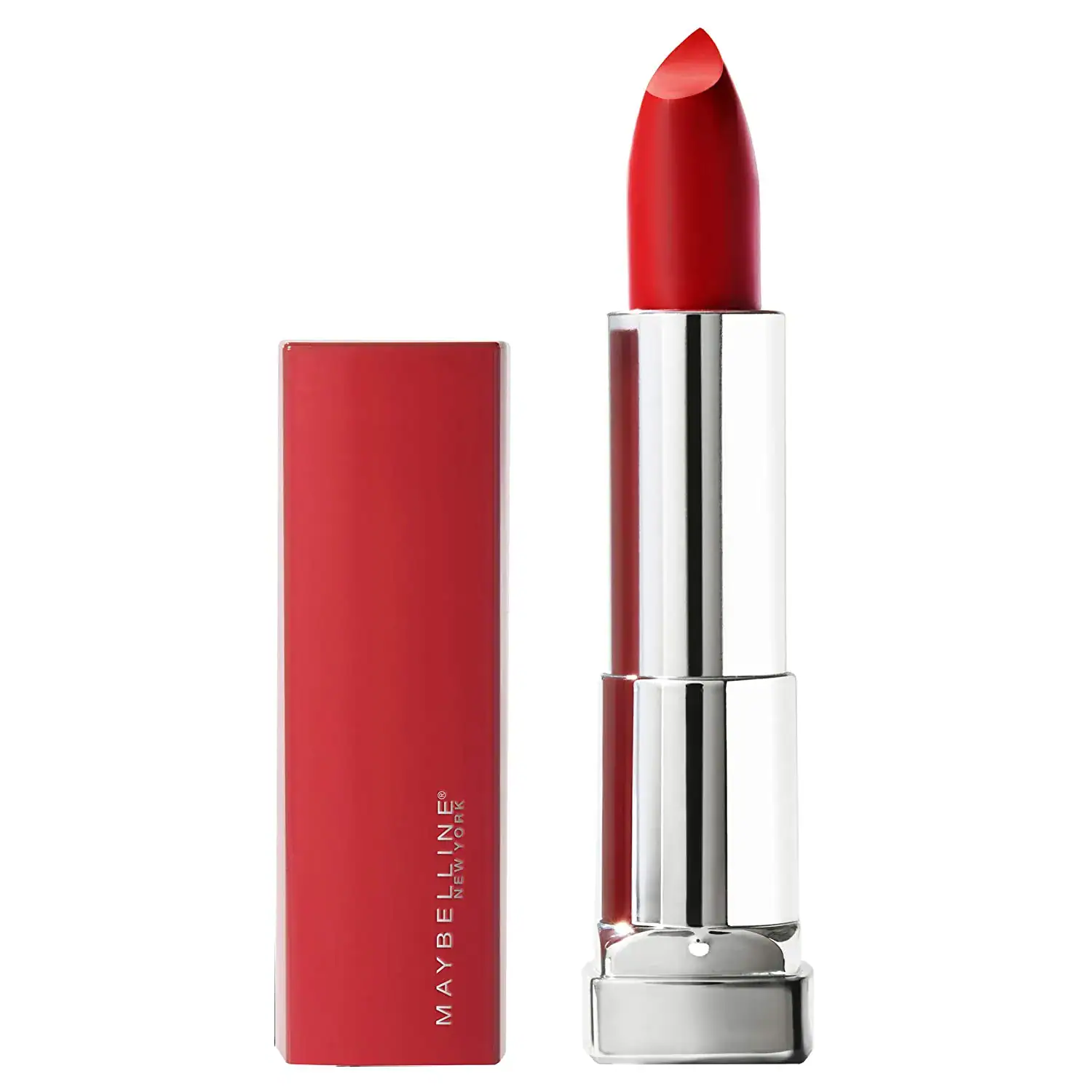 10 makeup products I keep repurchasing under $12 each