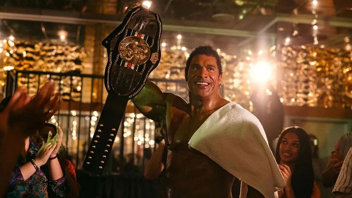 Dwayne Johnson confiesa que le dolió no haber sido nominado al Oscar ...