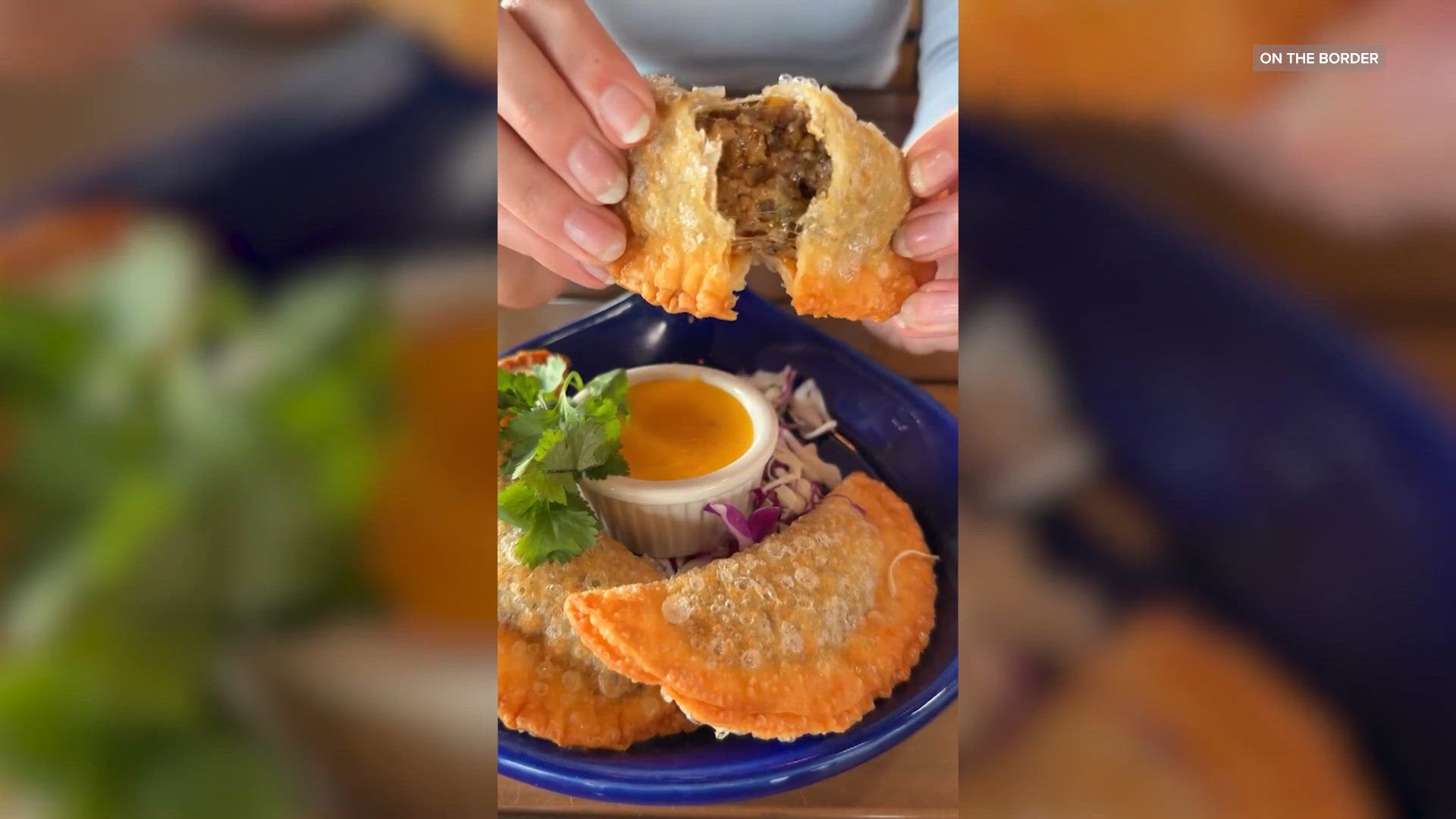 Texas restaurant chain closing shop