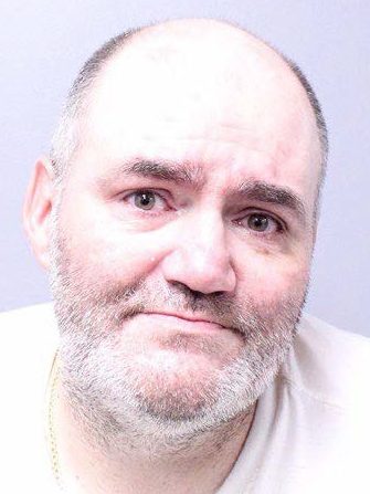 Auburn man possessed a controlled substance during multi-vehicle ...