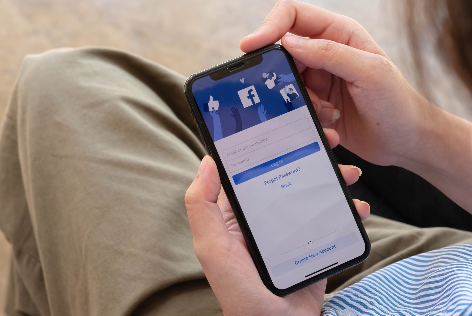 Facebook, Instagram i WhatsApp gotowe na mundial 2026. Są nowe funkcje