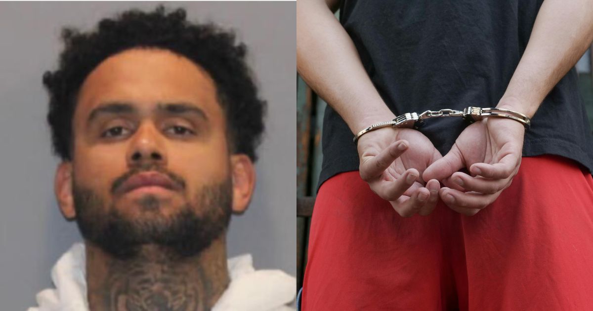 Self-defense claim emerges in Fall River double homicide case