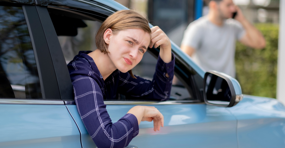 The truth behind these surprisingly persistent car myths