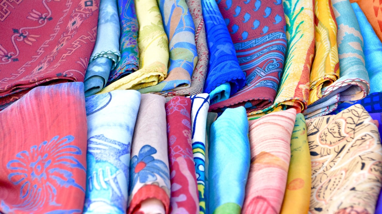 Govt likely to extend textile PLI scheme by up to two years amid strong ...