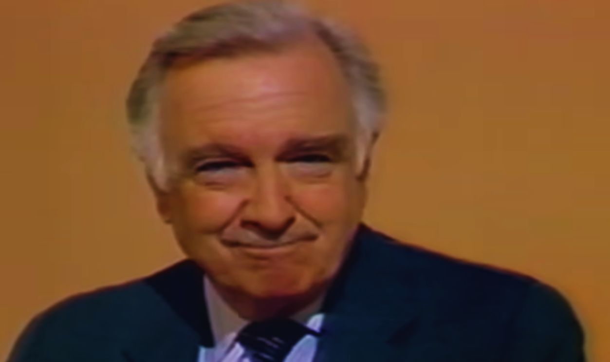 1960s TV catchphrases that baby boomers still quote—and leave younger ...