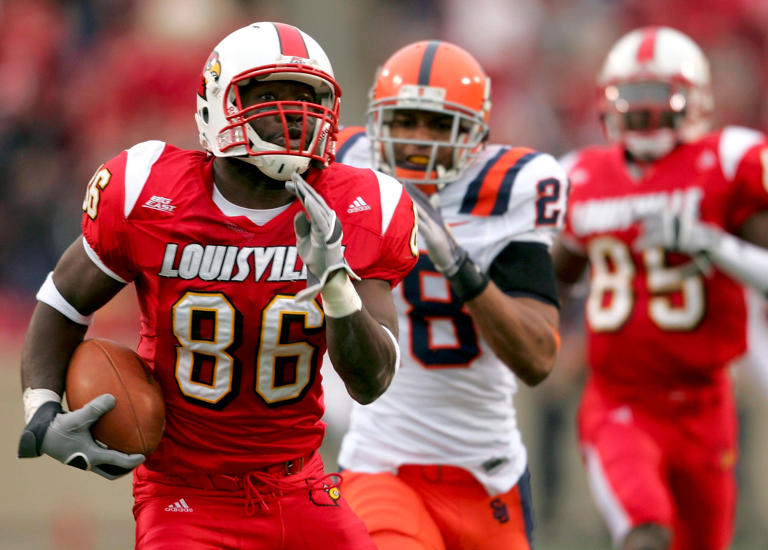 The Cardinal Countdown: 86 days until kickoff