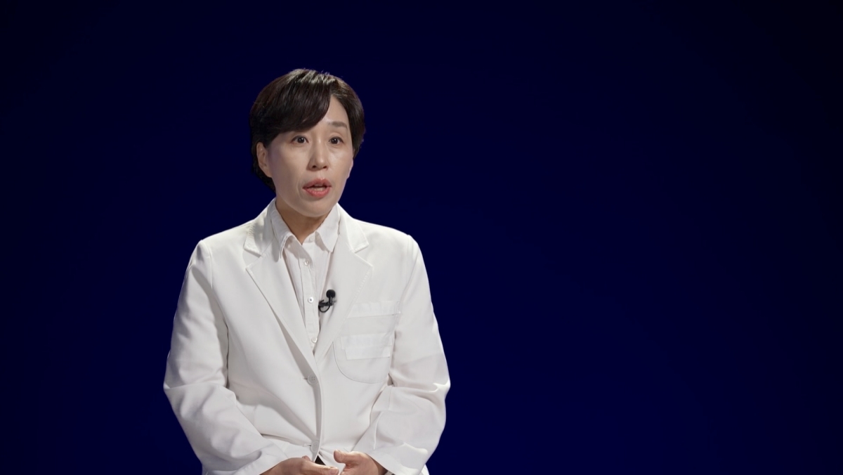 수면과의 전쟁…치매를 부르는 잠, 치료법은? (EBS 명의)