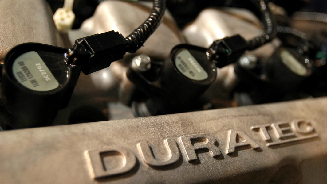 How MAP sensors impact engine performance