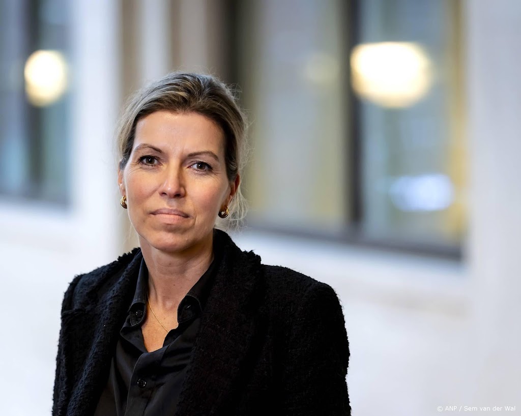 Kabinet wil leeftijdsgrens risicovol gokken nog niet verhogen