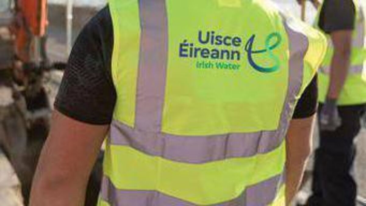 Uisce Éireann's upgrade has 'stunted' Dunmanway's housing supply ...