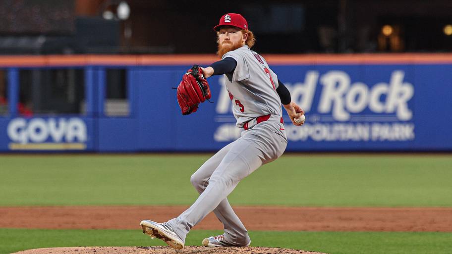 New unforgivable layer of Red Sox-Dodgers Dustin May trade will send ...