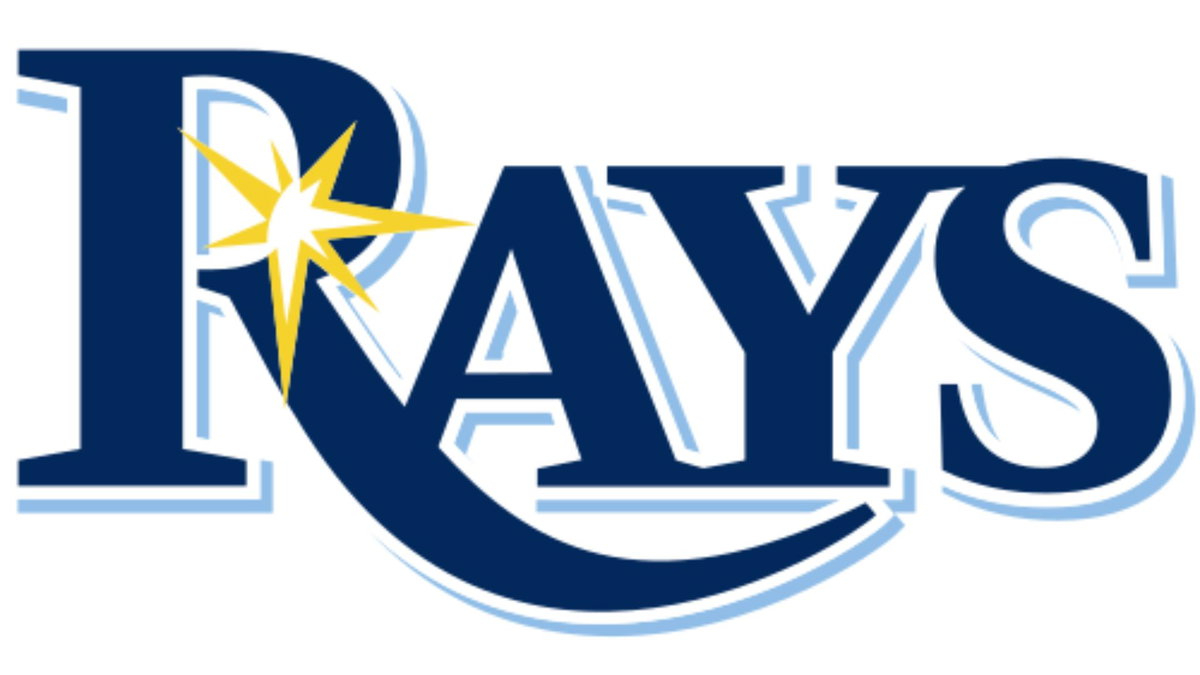 Ranker ranks MLB team logos by coolness—see which logo wins