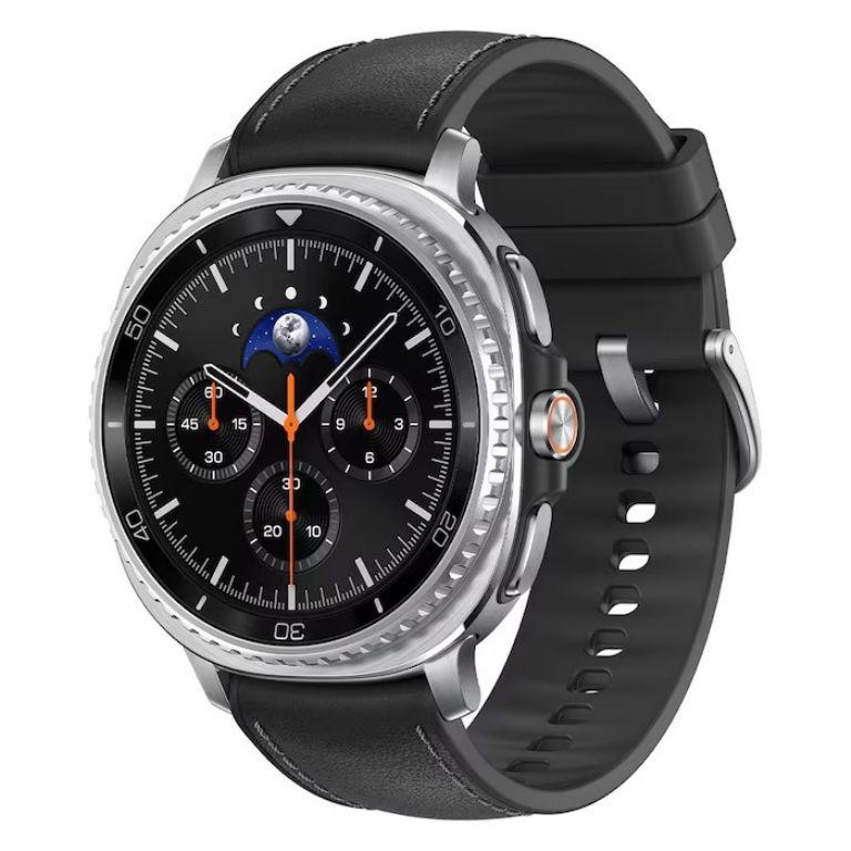Sanborns pone a precio de rebaja smartwatch Samsung Galaxy Watch 8 ...