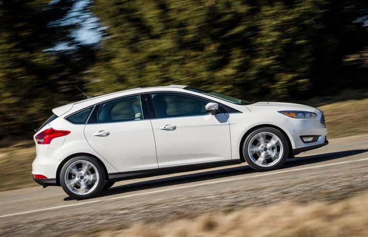 Ford recalls more than 255,000 cars again over engine stall risk