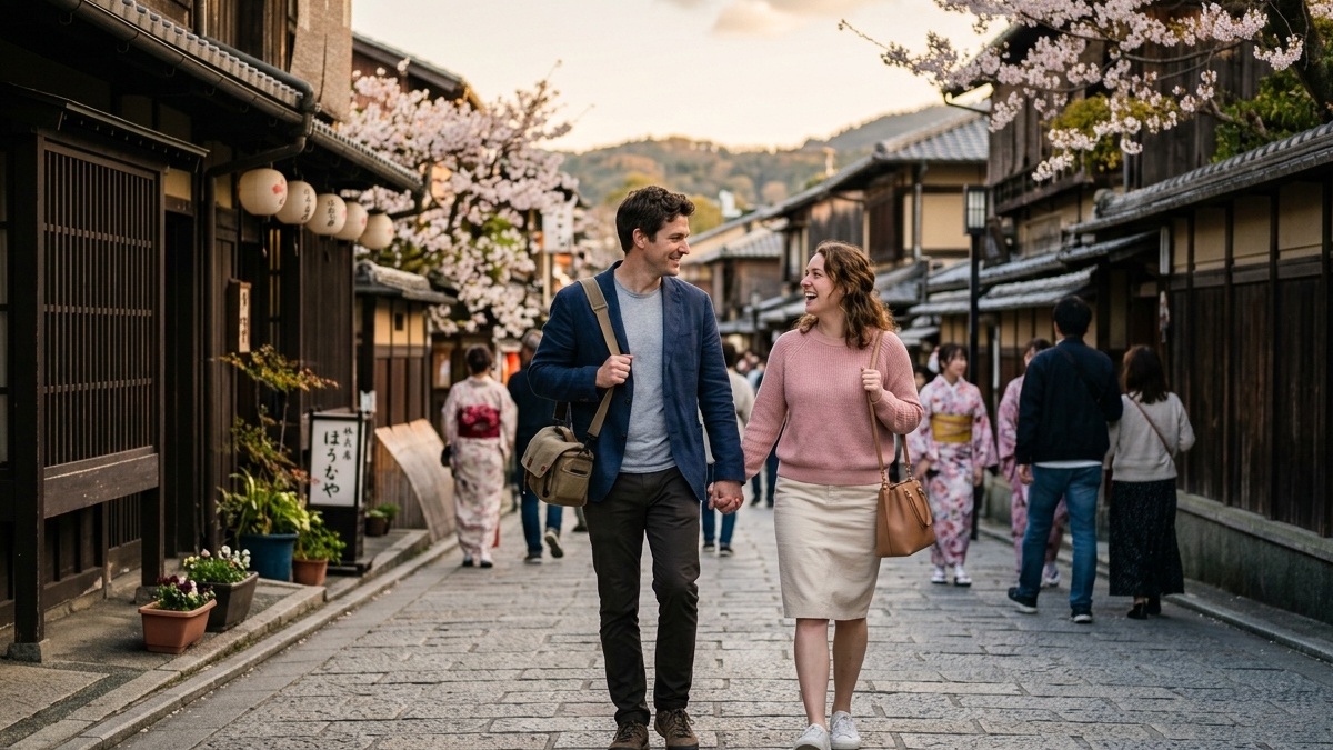 10 first date questions that can reveal if you're truly compatible