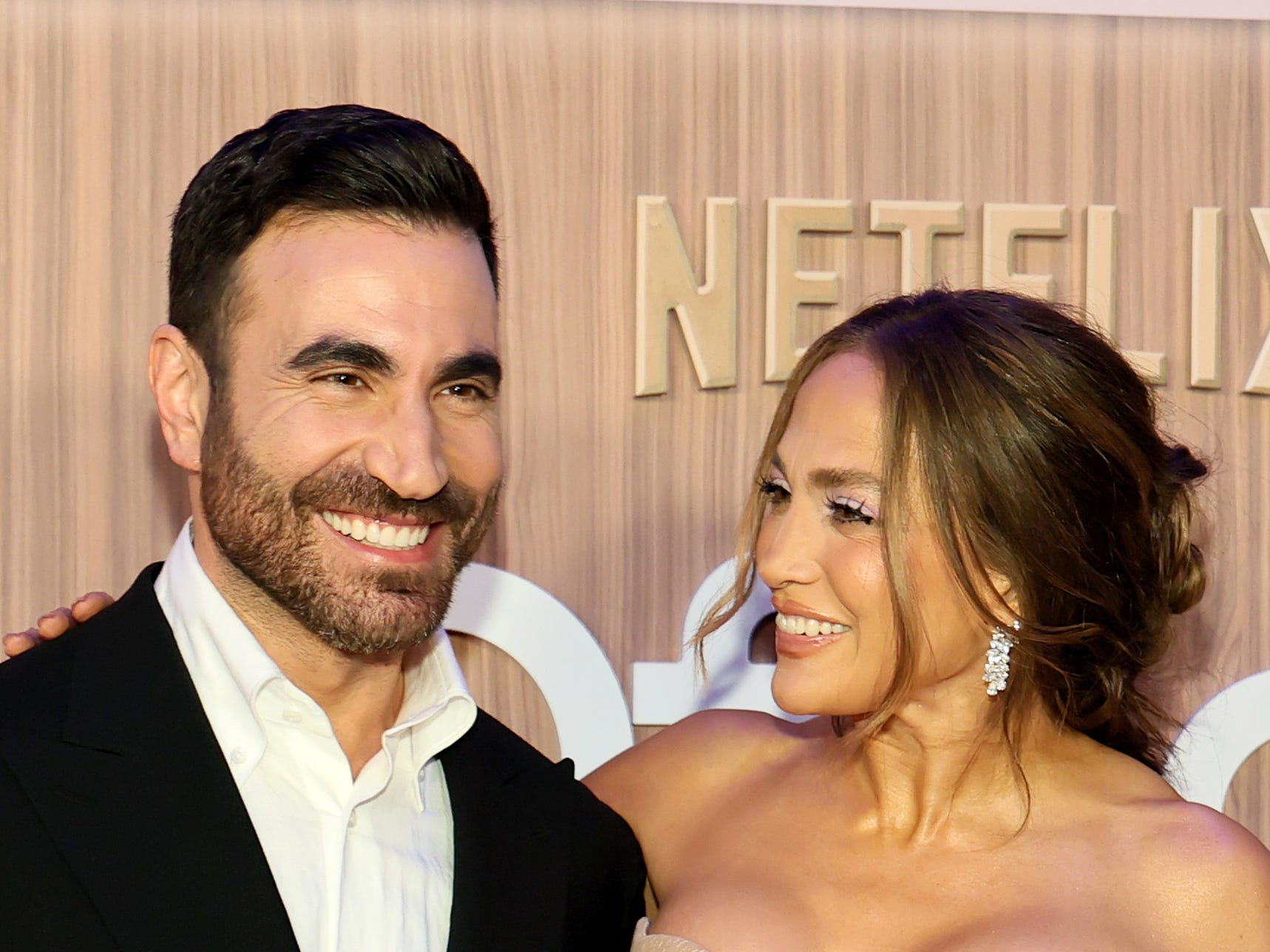 Every single Jennifer Lopez movie, ranked