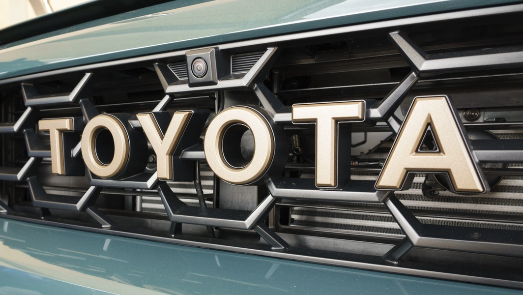 6 best and worst cars for reliability in 2026