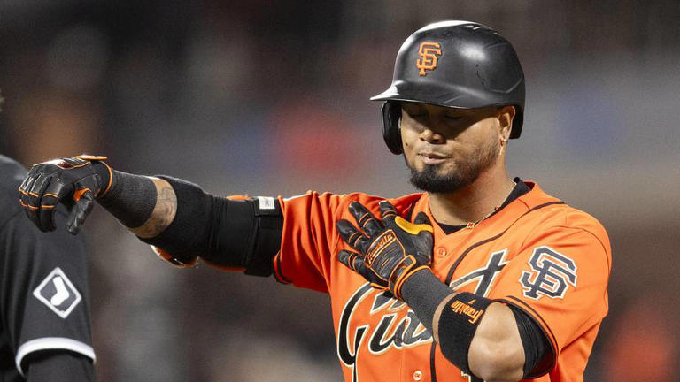 The top trade chips for six likely MLB trade deadline sellers