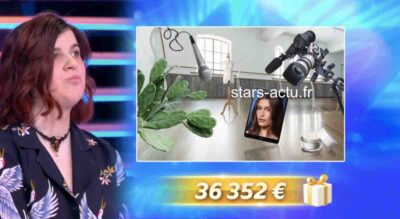 Mask Singer : qui se cache sous le Clown ? Réponse et nouveaux indices!