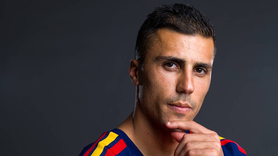 5 Jose Mourinho fits for Real Madrid to sign after Fabrizio Romano ...
