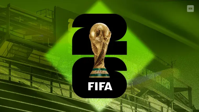 Where to watch Canada World Cup opening ceremony: Live stream, TV ...