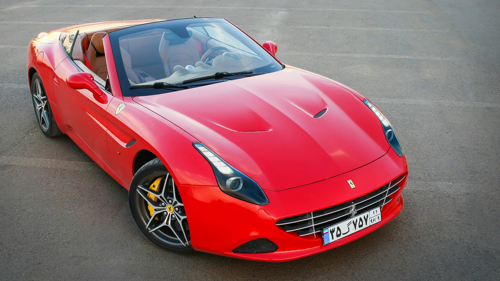 The truth behind these surprisingly persistent car myths
