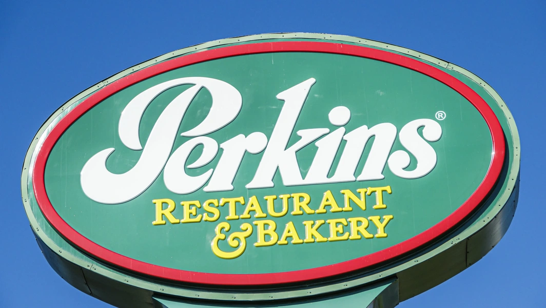 Chains known for signature breakfast favorites