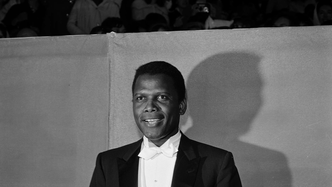 8 acclaimed Black actors without competitive Oscars