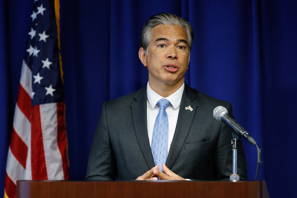 5 things to know about California’s backlog of police shooting ...