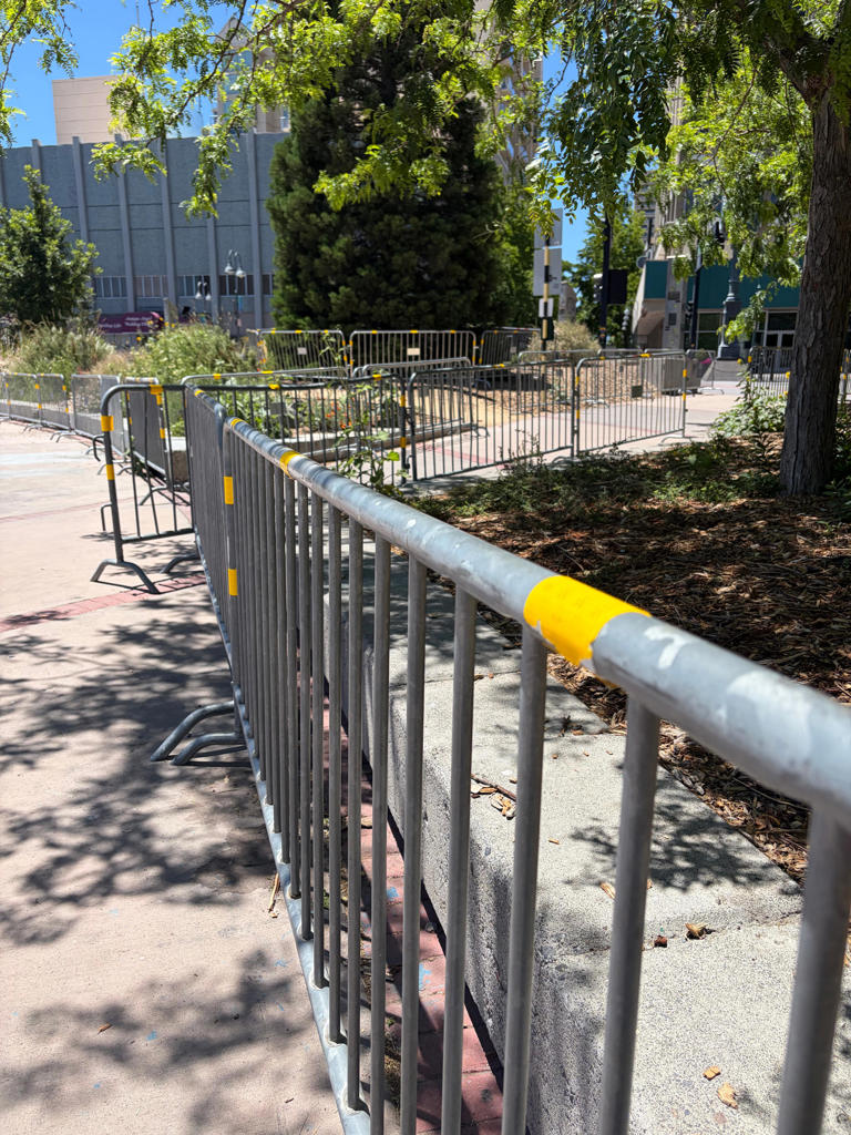 The Eddy's pitch means it's time to finalize plans in Reno City Plaza