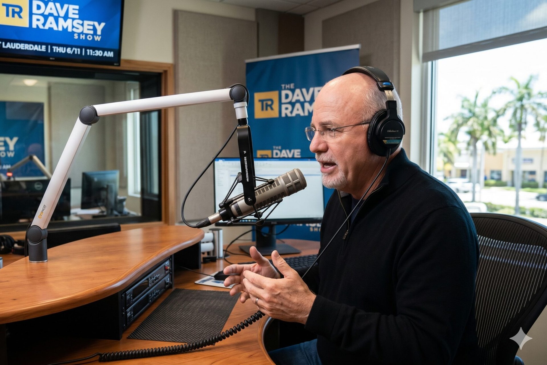 A CPA says Dave Ramsey is dead wrong about retiring at 62 — but only 3 ...