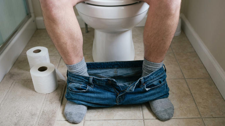 Neuroleptiques et troubles digestifs : l’alerte de l’ANSM face aux ...