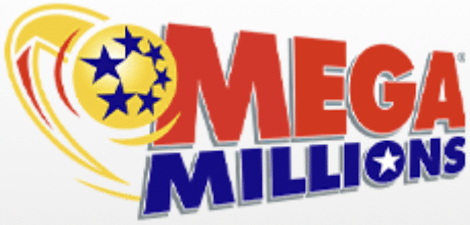Mega Millions jackpot reaches $511 million