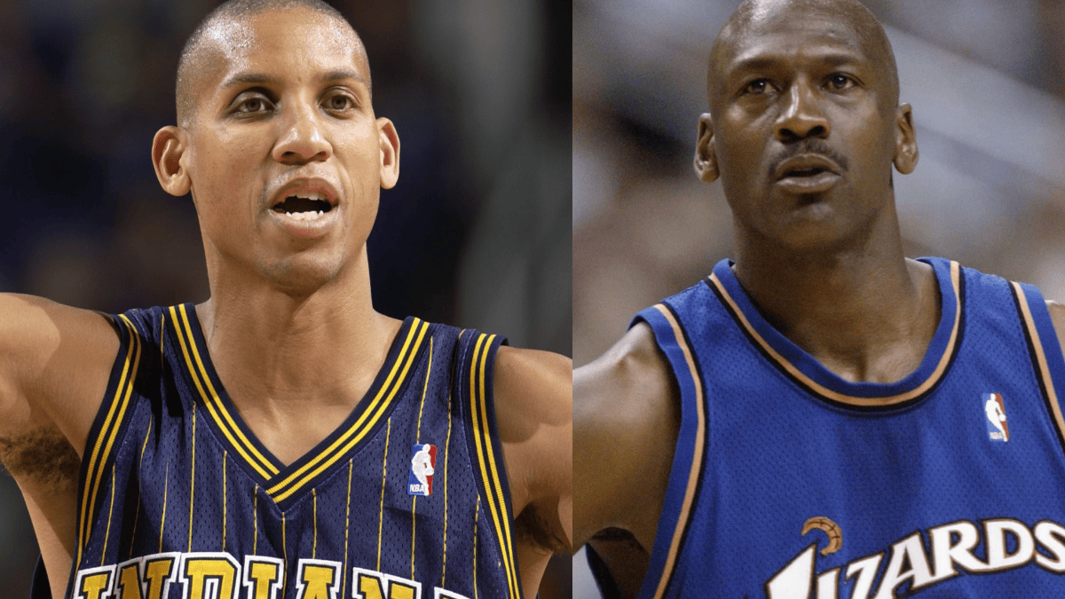 11 greatest NBA shooting guards of all time (ranked)