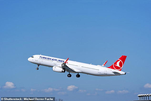 World's best airlines named in the 2026 APEX Best Awards