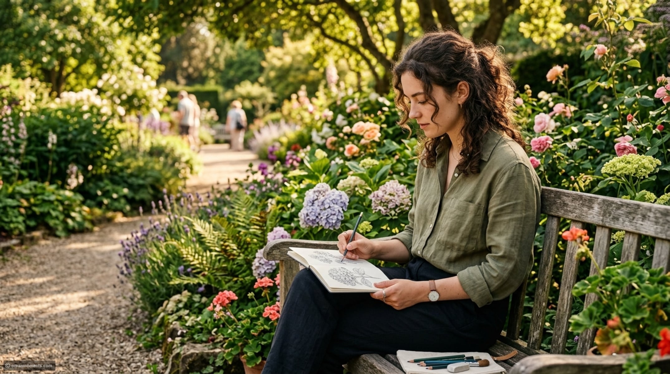 Small behaviors that reveal more about your personality than you think