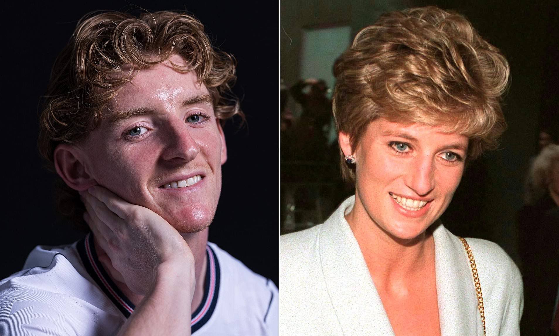 England's official World Cup squad portraits mercilessly mocked by fans ...