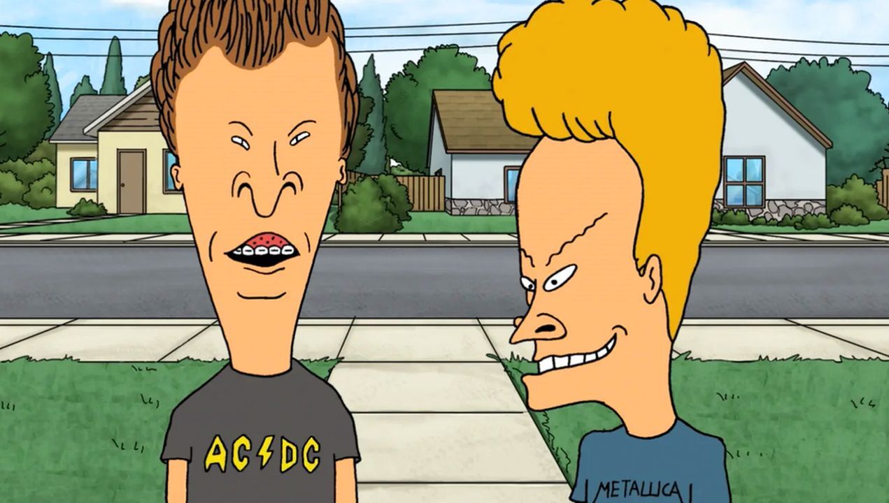 The best and worst remakes of animated series