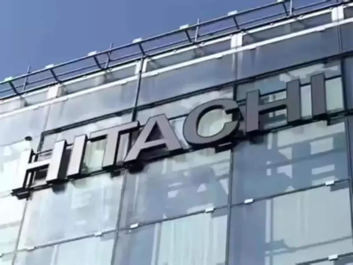 Hitachi Energy India to set up Rs 2,000 cr large power transformer ...