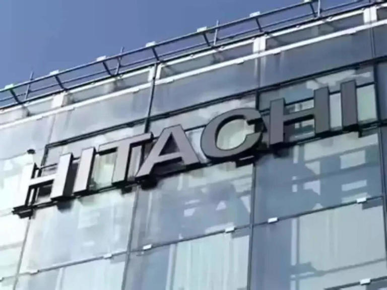 Hitachi Energy India to set up Rs 2,000 cr large power transformer ...