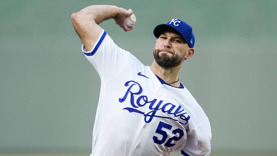 The top trade chips for six likely MLB trade deadline sellers