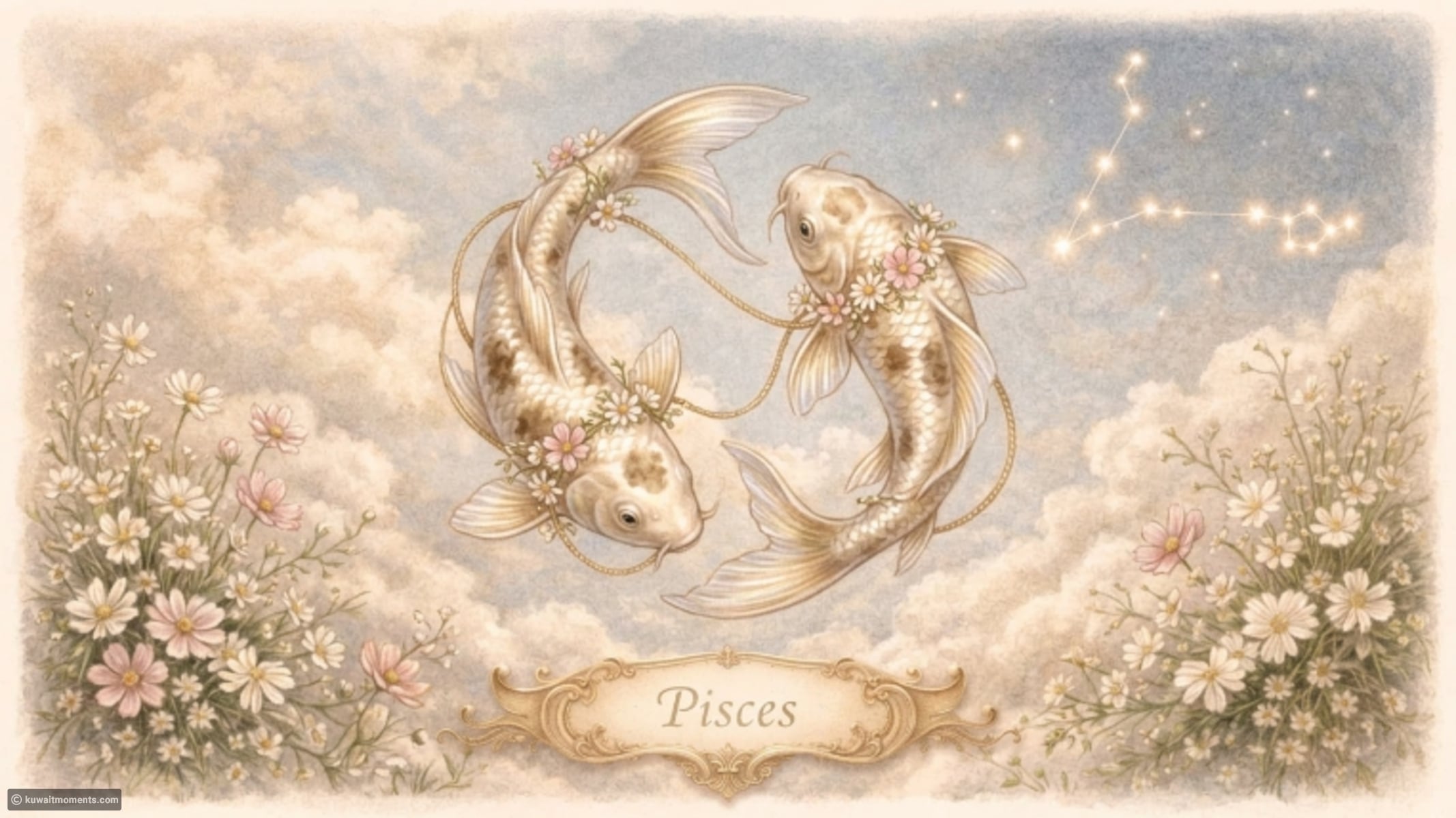 A surprising reunion may be waiting for these zodiac signs