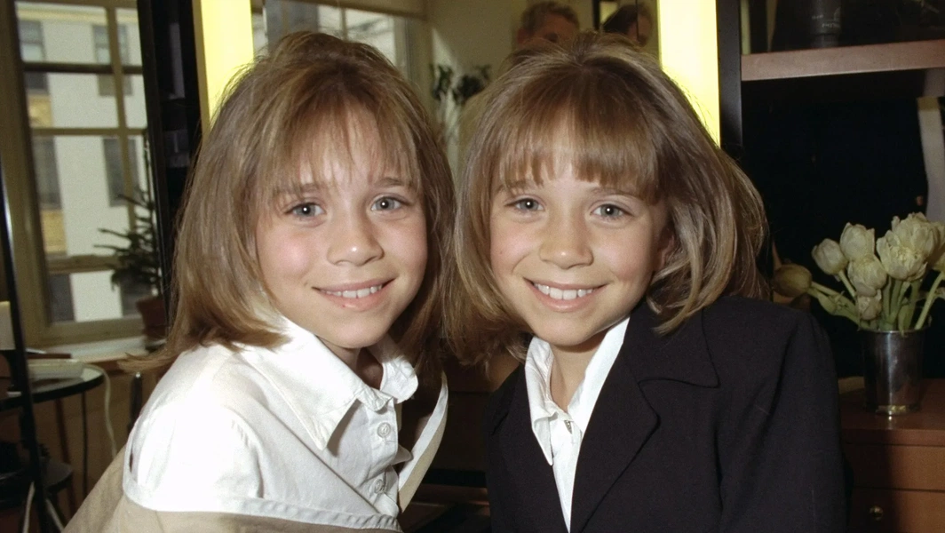 12 behind-the-scenes facts about Full House