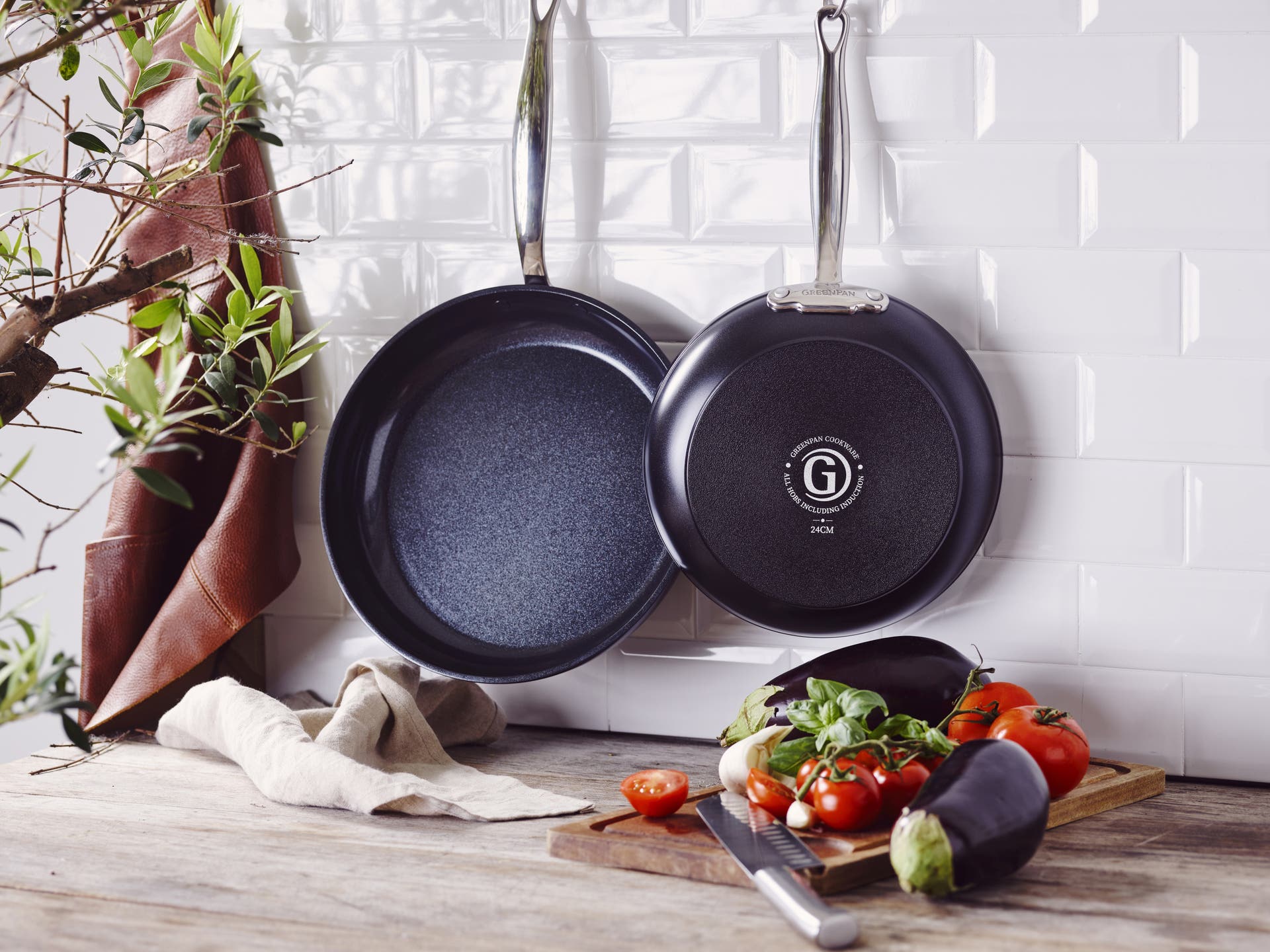 9 stylish ideas for dads who appreciate home decor