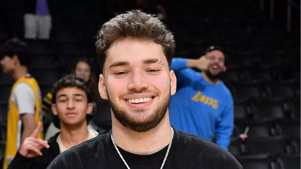 Kick streamer Adin Ross reveals real reason why he is distancing ...