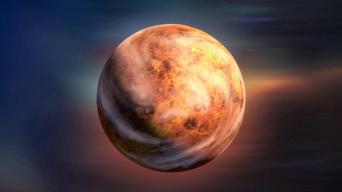 Venus in Leo: 4 zodiac signs experiencing major love transformations