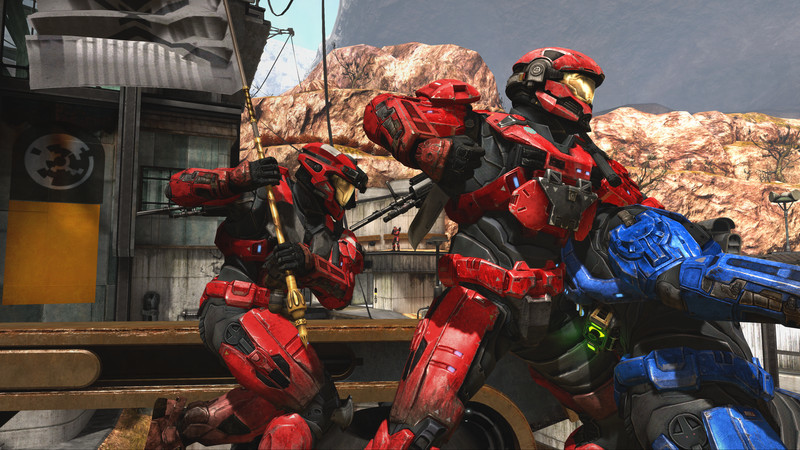 10 best Xbox games you can play in 2026