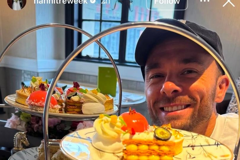 Coronation Street's Jack P Shepherd comments on David Platt appearance ...