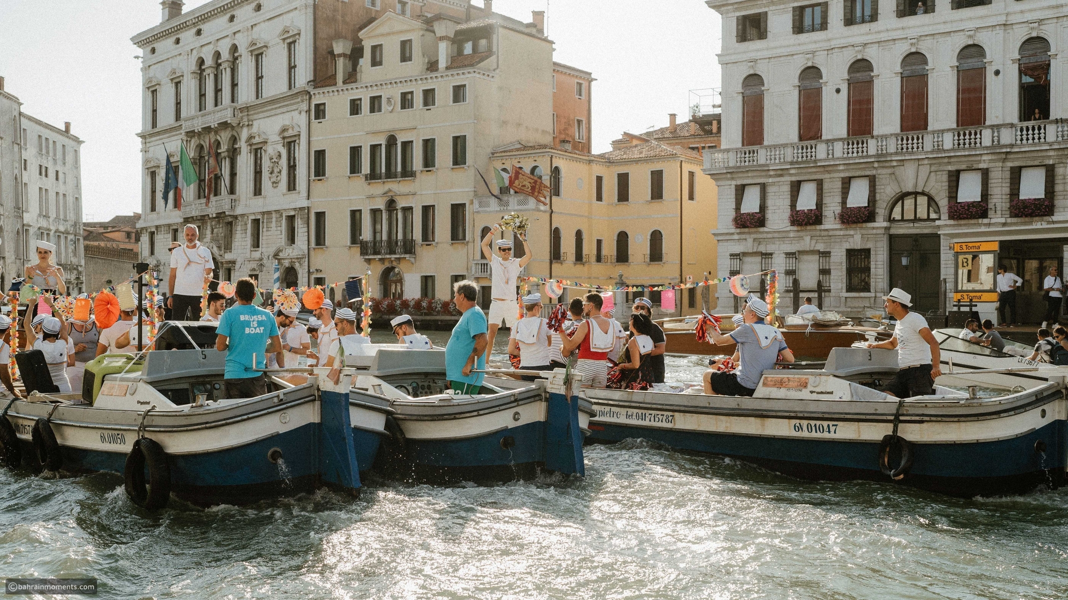 13 festivals that celebrate history, art, and community