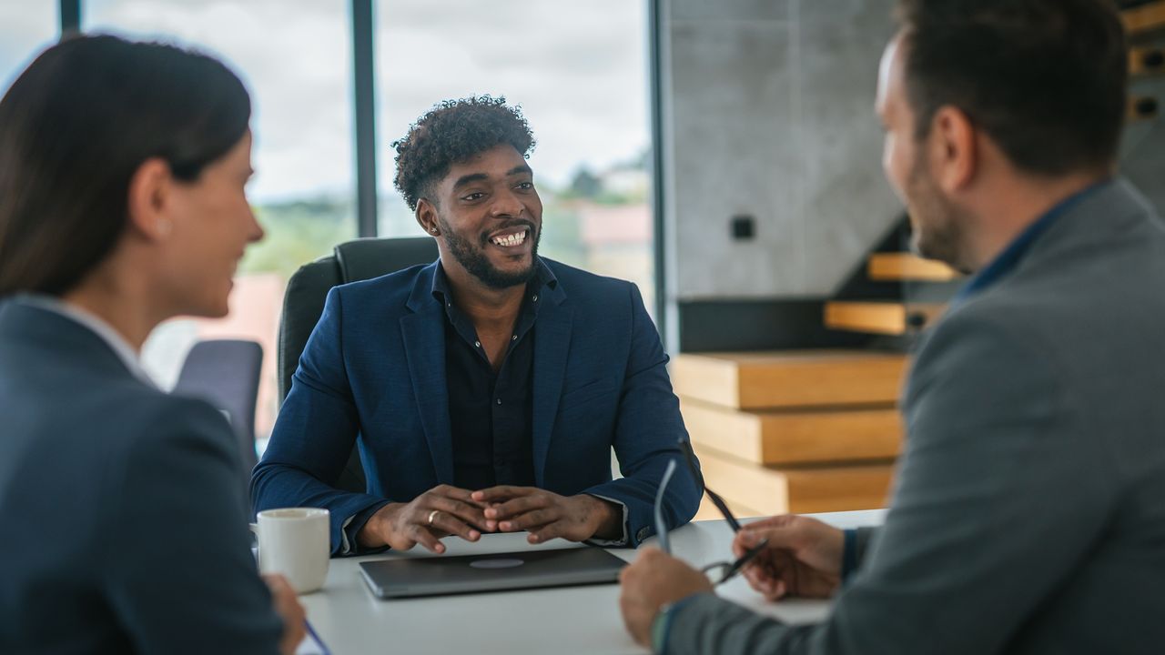 Three steps for advisers to build strategic giving plans for wealthy ...